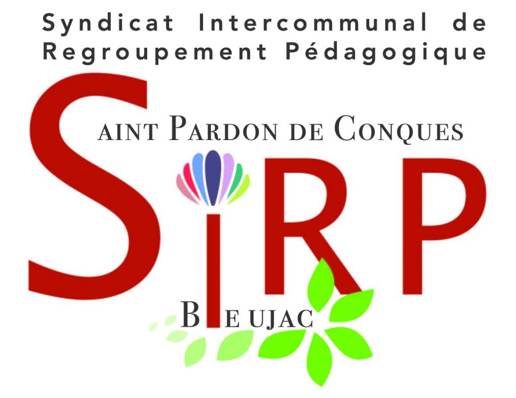 C’est quoi le SIRP ? – Mairie de Bieujac